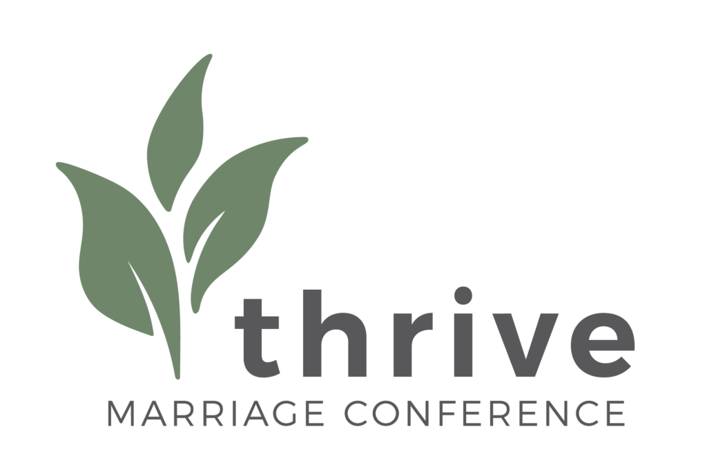 Thrive | Restoration Counseling